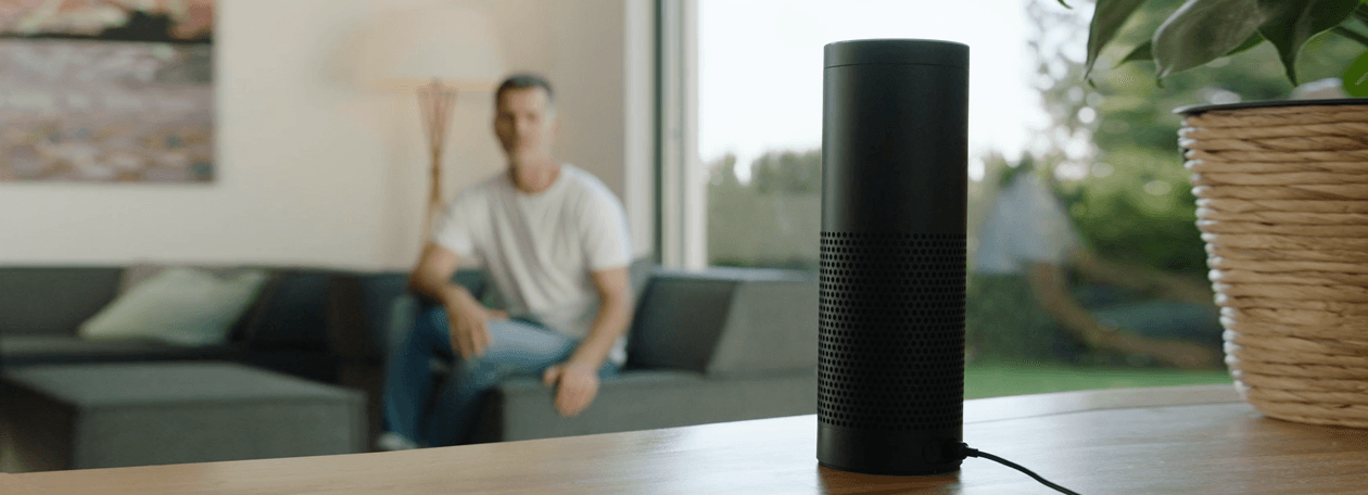 Kärcher Alexa Skills | Kärcher